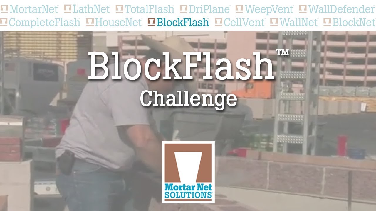 Videos | Keene Building Products