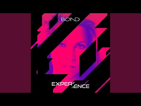 Bond music, videos, stats, and photos | Last.fm