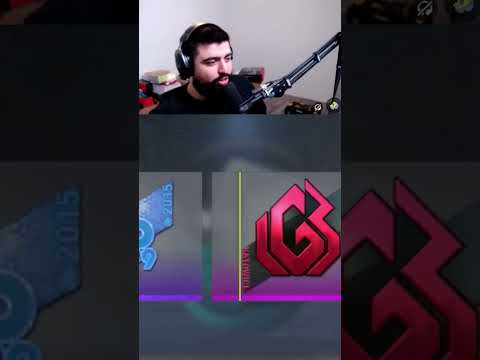 WE MADE HIM LOSE MONEY ON CS2...