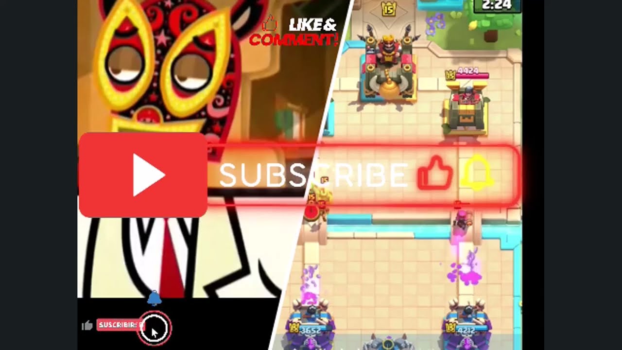 el tigre capitulo 1 cap1 top animado 