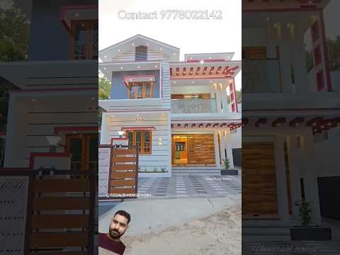 25x50 house plan west facing25x50 house plan west facing as pervastu