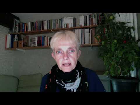 The Great Indoors – Julia Deakin