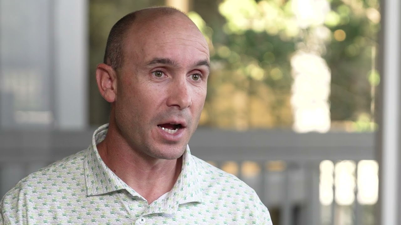 Cement Soil Stabilization In Practice