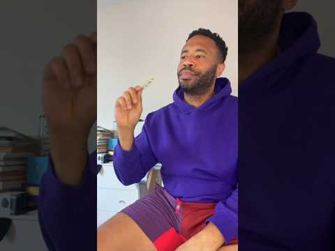 Is “irregardless” a word? #grammar #comedy #skit