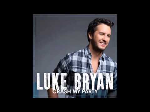 I See You LUKE BRYAN (New Song)