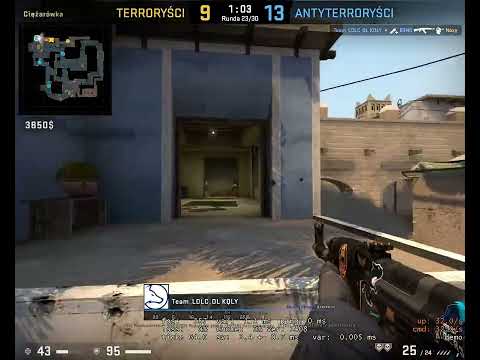 Steam Community :: Video :: KQLY STYLE