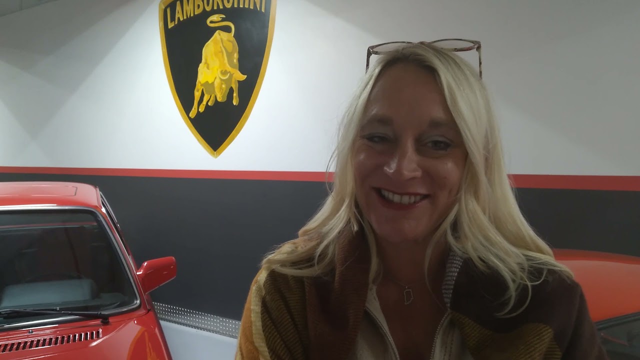 SILO Car Stories – SILO Auto Club and Conservancy