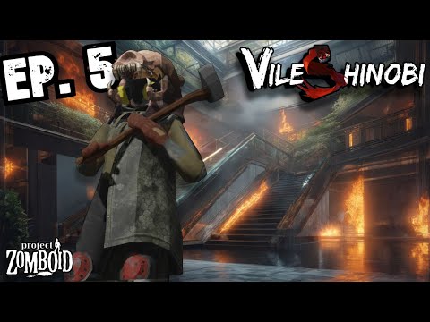 Steam Community :: Video :: Can I SURVIVE a Cryogenic Nuclear Fallout ...