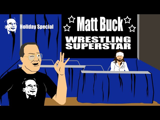 WWE veteran blasts Matt Jackson's wife after her departure