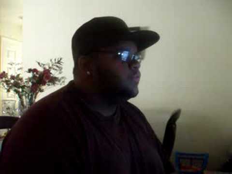 R.I.P Bernie Mac...