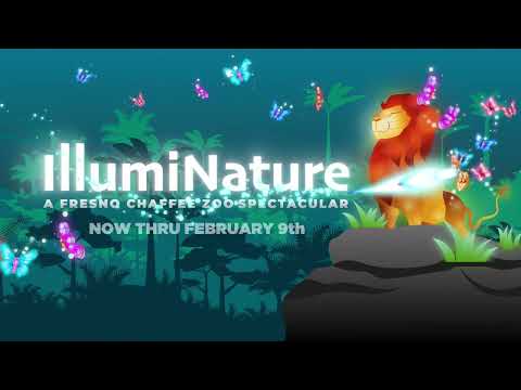 IllumiNature Lunar New Year 2024 - English :30