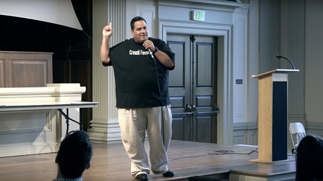 Chris Lema: The Customers Of Our Customers — Educating For Impact