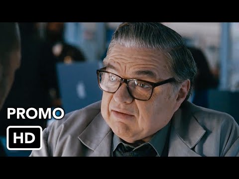 Chicago Med 10x11 Promo "In the Trenches: Part II" (HD) | Chicago Med Season 10 Episode 11 Promo