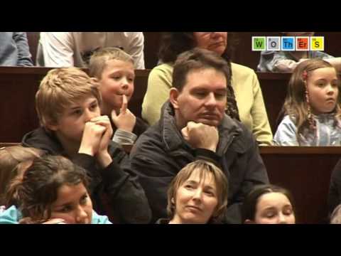 Just Add Water (2009): Properties & Ratios of Hydrogen & Oxygen