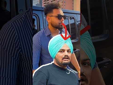 Prem Dhillon about Sidhu Moose Wala