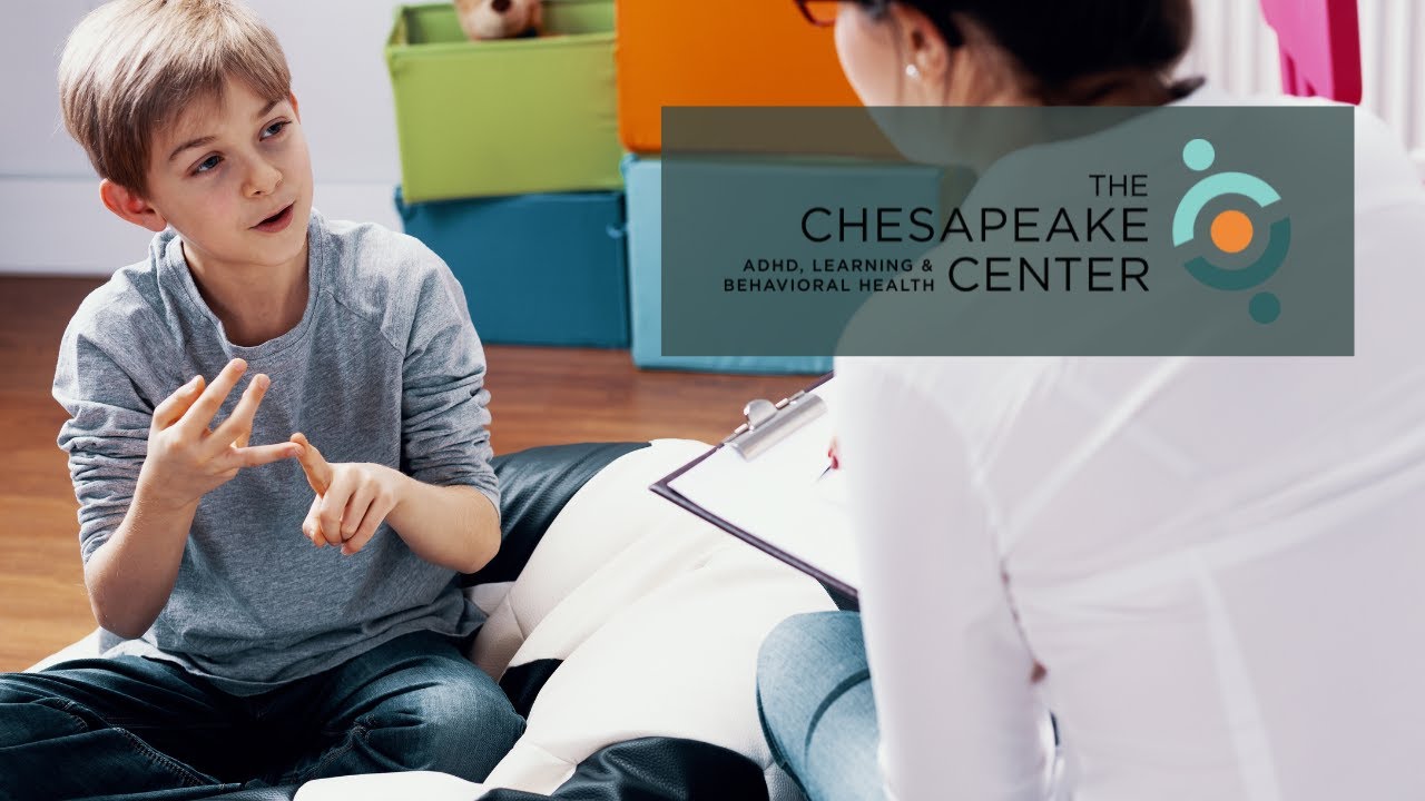 Demystifying Assessments: A Parent's Guide for Understanding Child Evaluations