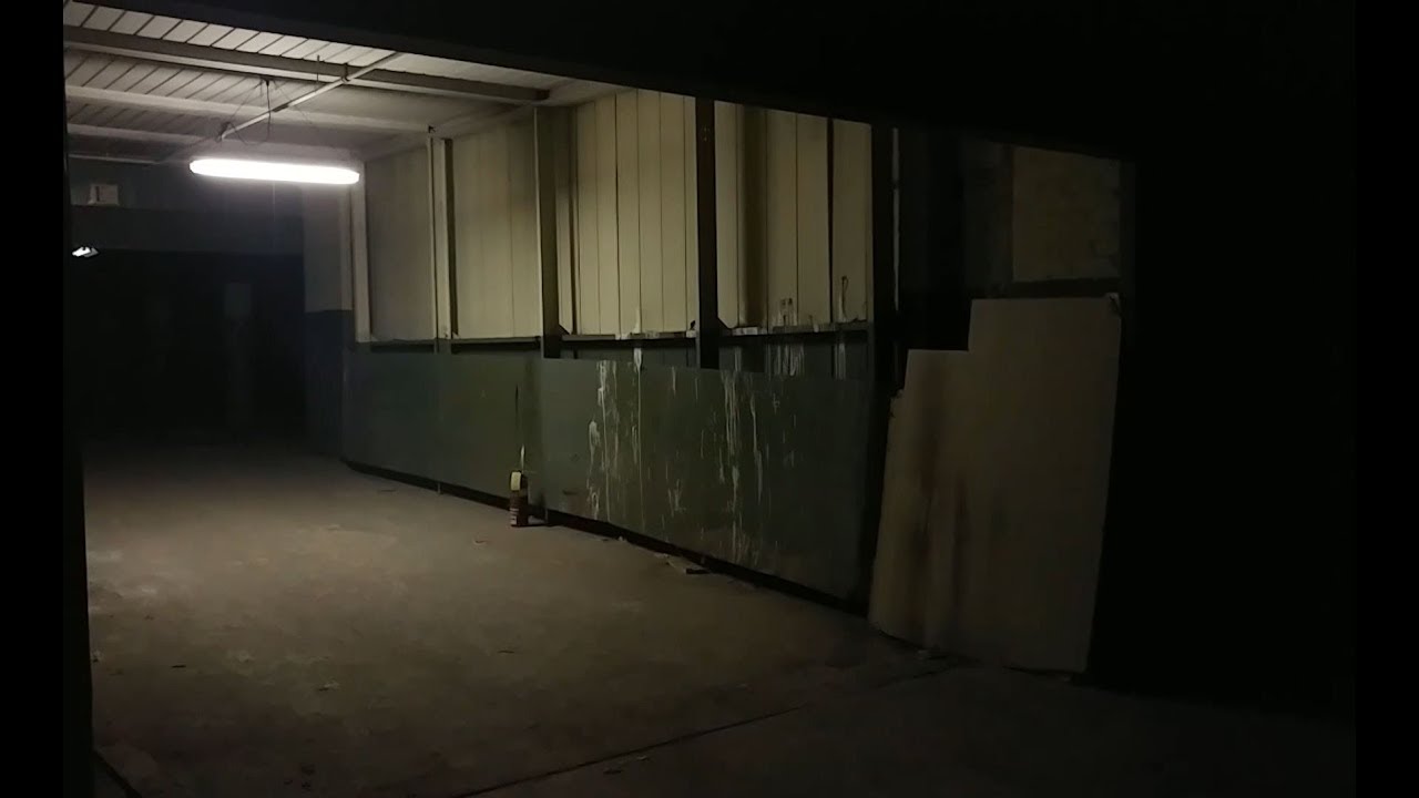[PROJECT] Monster Motion Sensor - Arduino wireless motion detector ...