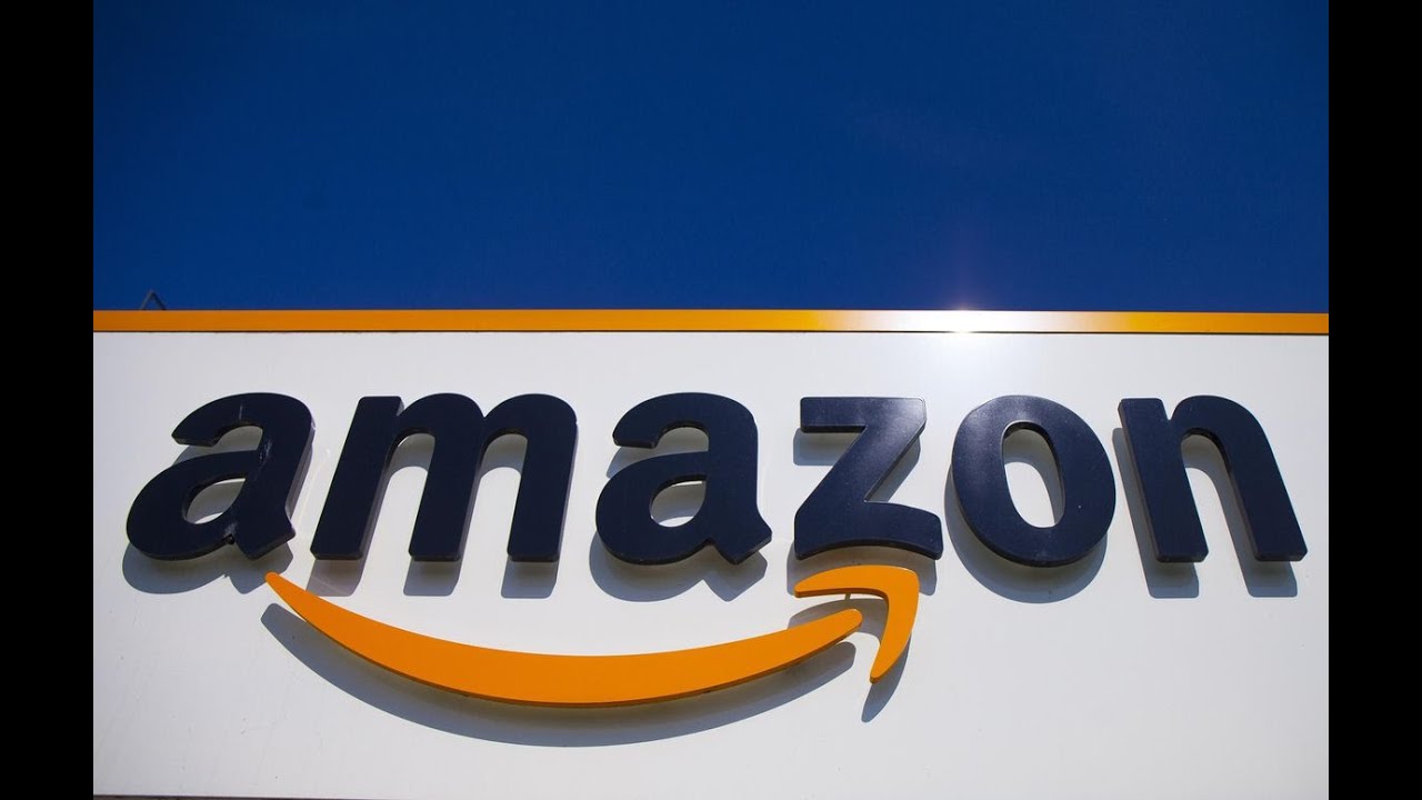 Amazon Extends Moratorium On Police Use Of Facial Recognition Technology