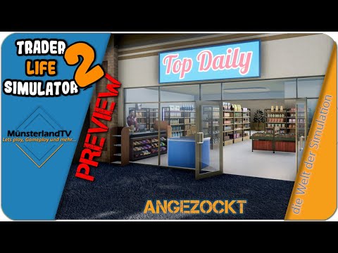 Steam Community :: Video