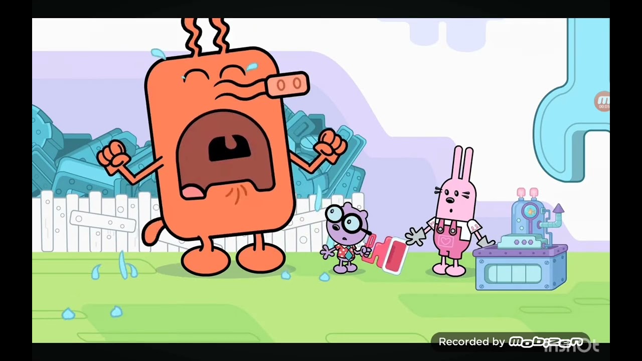 Crying Compilation 19