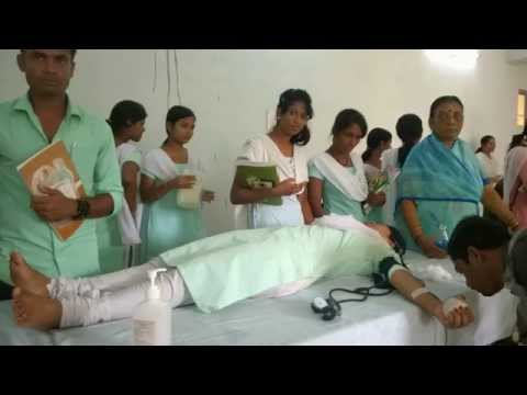 Bhadrak Autonomous College - Admission 2026, Fees, Courses, Placement ...