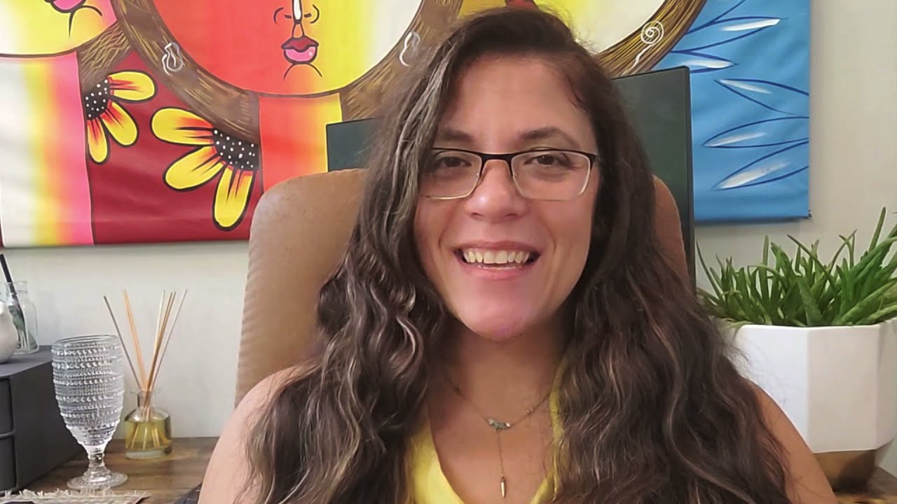 Data Gems: What Data Can You Access From P.L. 94-171 Redistricting Data Files?