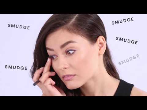 Julep Trend in Ten Glam it Up Kit | Ulta Beauty