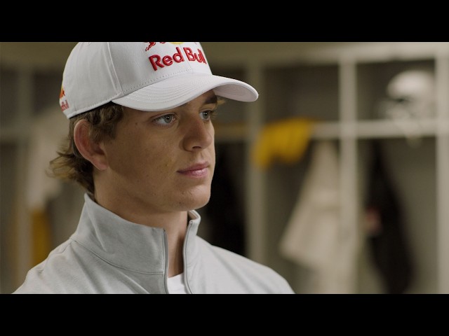 Cooper: “He had to stop playing at 18”: Arch Manning shares ...