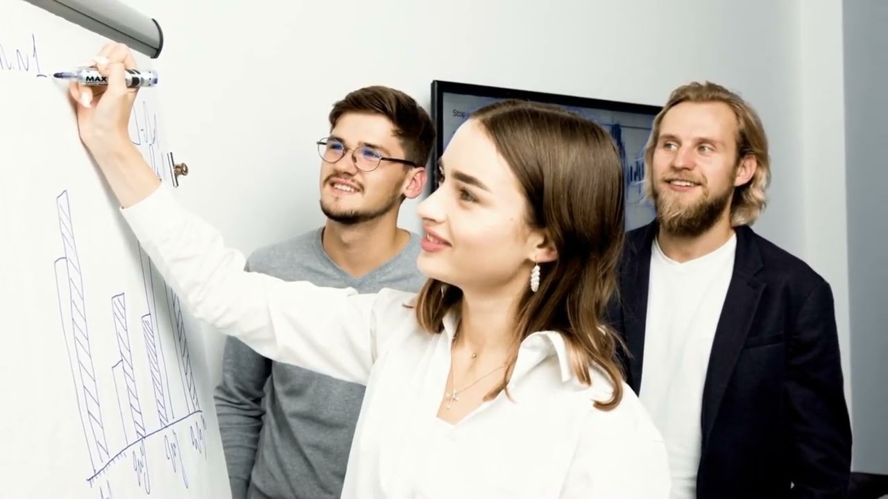 How to Start an EdTech Software Development Business