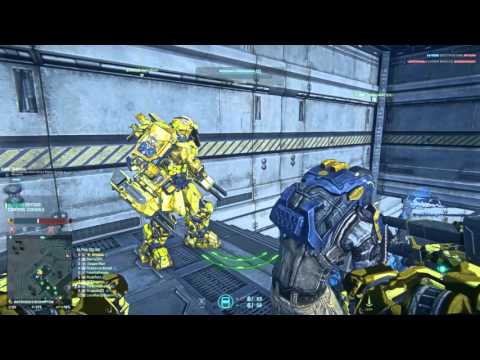 Steam Community :: Video :: Saturday Ops RRT 2