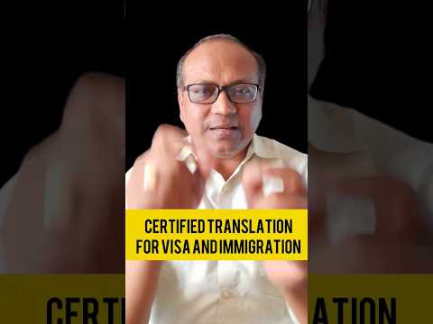 Certified Translation EXPERT Reveals Top Secrets to Accurate Document Translation