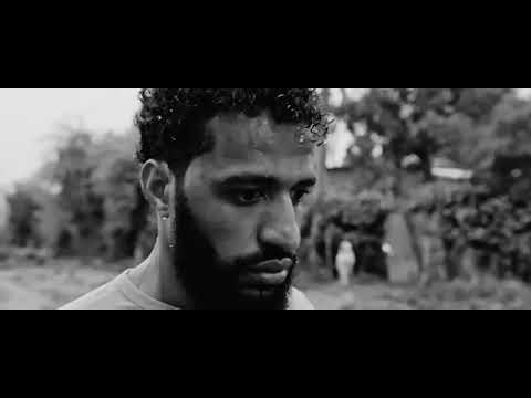 SOOLANEE(Trailer)- New afaan oromo film is coming soon-2024.