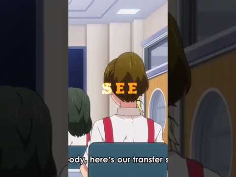 badass moment world end harem