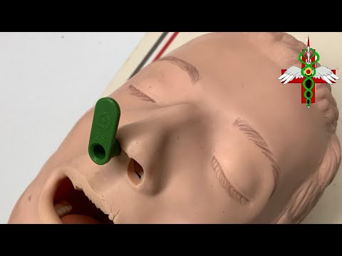 Combat Medical NPA