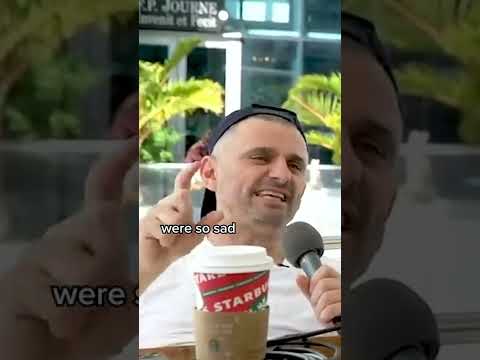 Whatโs your middle name? Leave it in the comments