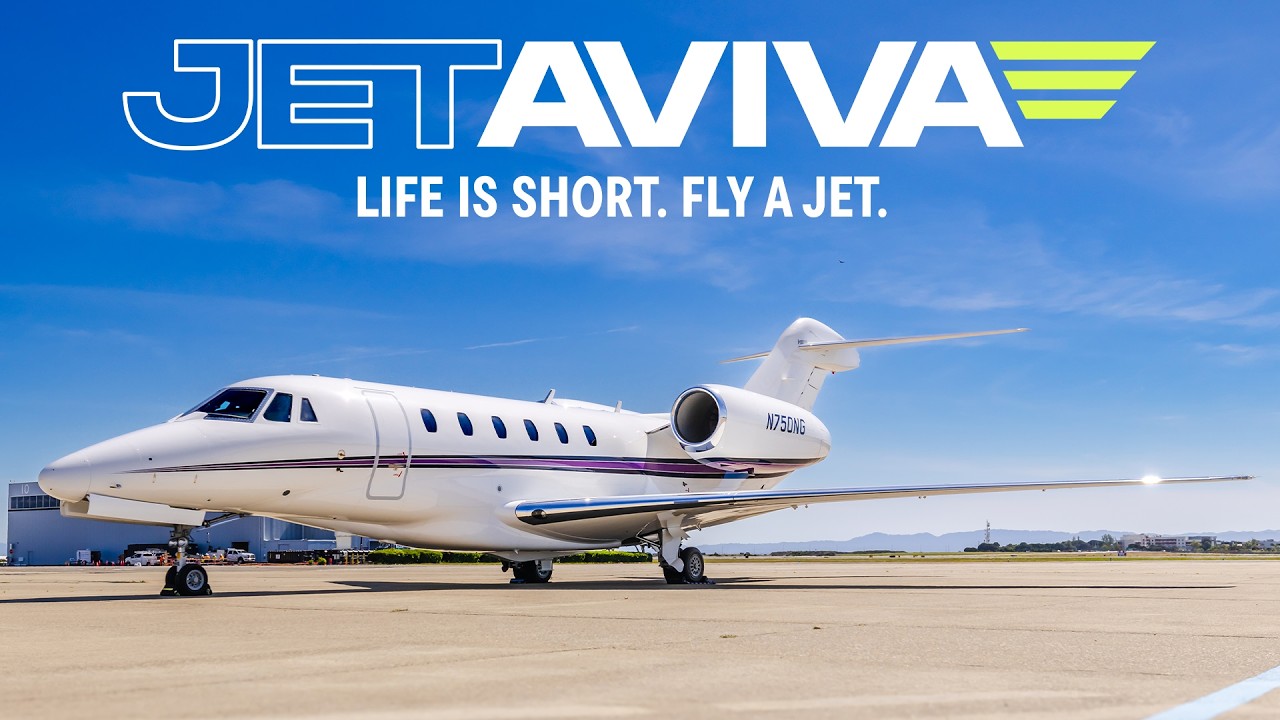 Citation X | SN 750-0200