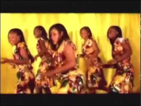 Track 1 ABABANNA