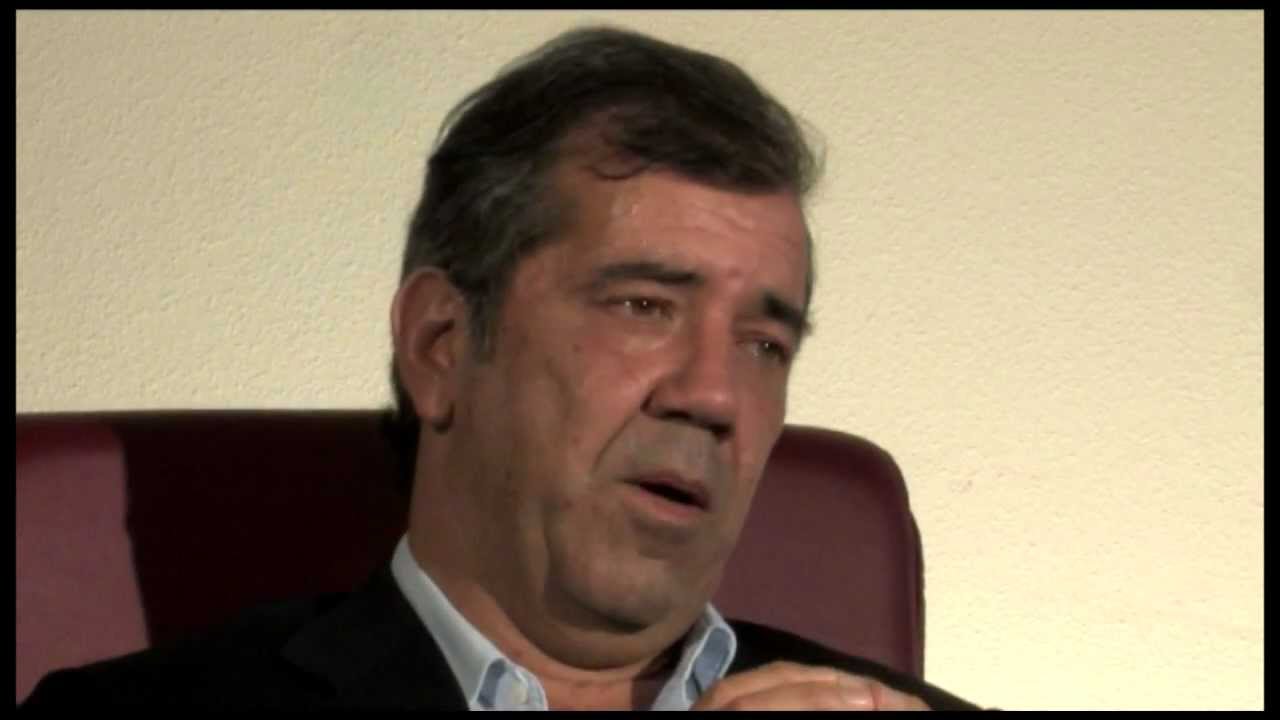 The challenges of systems integration in aircrafts