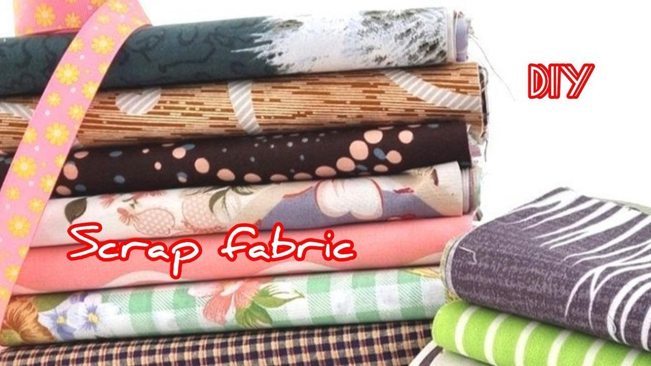 1000 DIY fabric gift ideas | Educational catalog for handicrafts | Sewing tips and Tricks