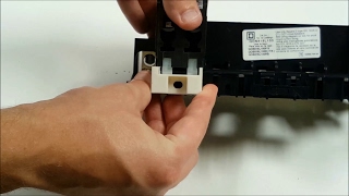 Frequently Asked Questions - Schneider Electric