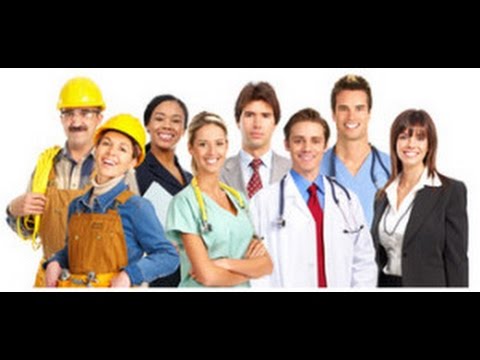 leased employee Greenville Phone 1-864-399-2837