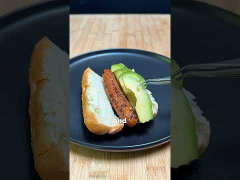 It is illegal NOT to call a hot dog a sandwich WHERE??