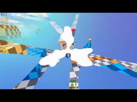 BEST ROBLOX ANIME GAMES RELEASING IN 2023