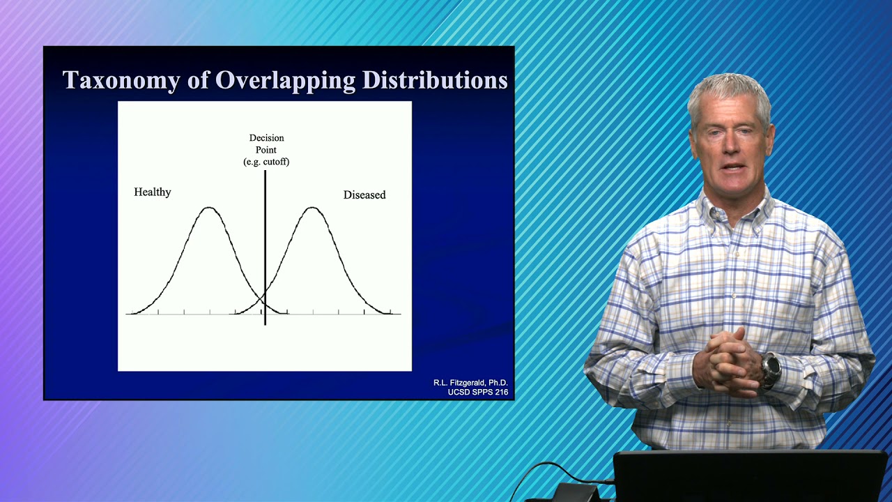 Quick Hits in Laboratory Medicine: Reference Ranges