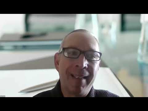 Dominating LinkedIn Prospecting in 2024 with Brian Traichel
