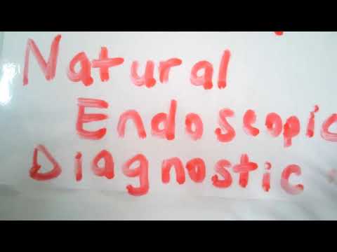 ICD 10 PCS Dissecting an Operative Report #6