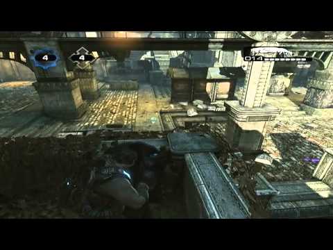 Epic Corner Trap RAGE on Blood Drive by Mystics (HILARIOUS REACTION)