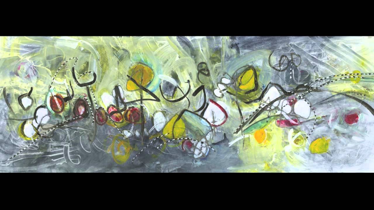 Crary Art Gallery - Christine Alfery - Pied Piper - Commentary