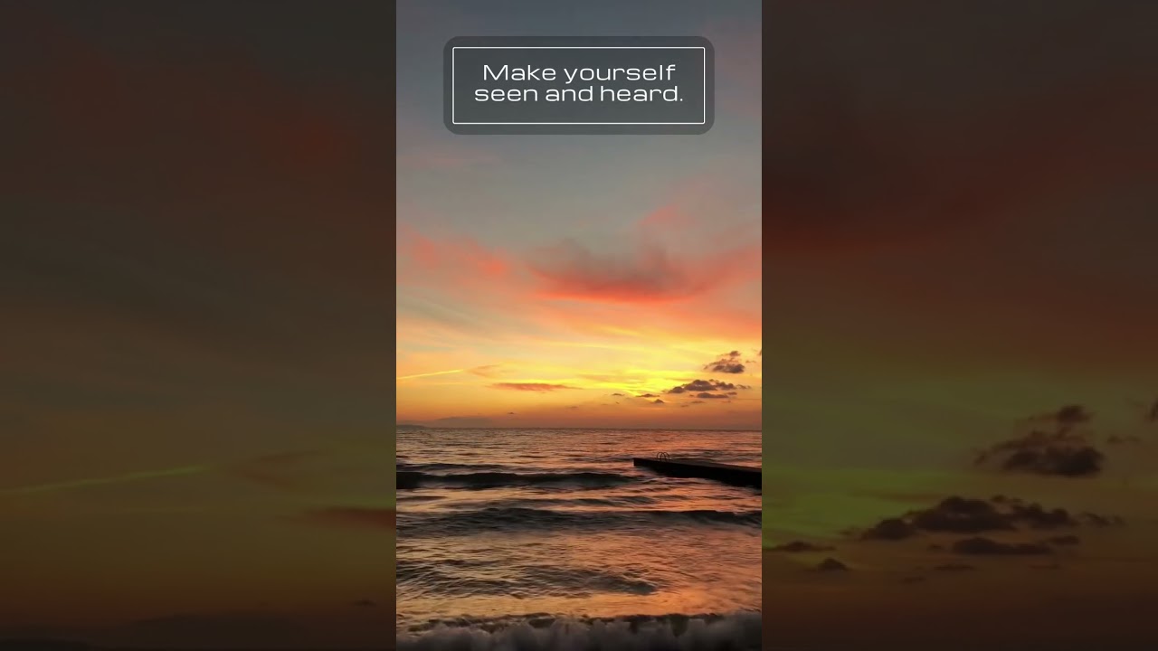 #youtubeshorts #quotesedit #lifestyle #lifestyle