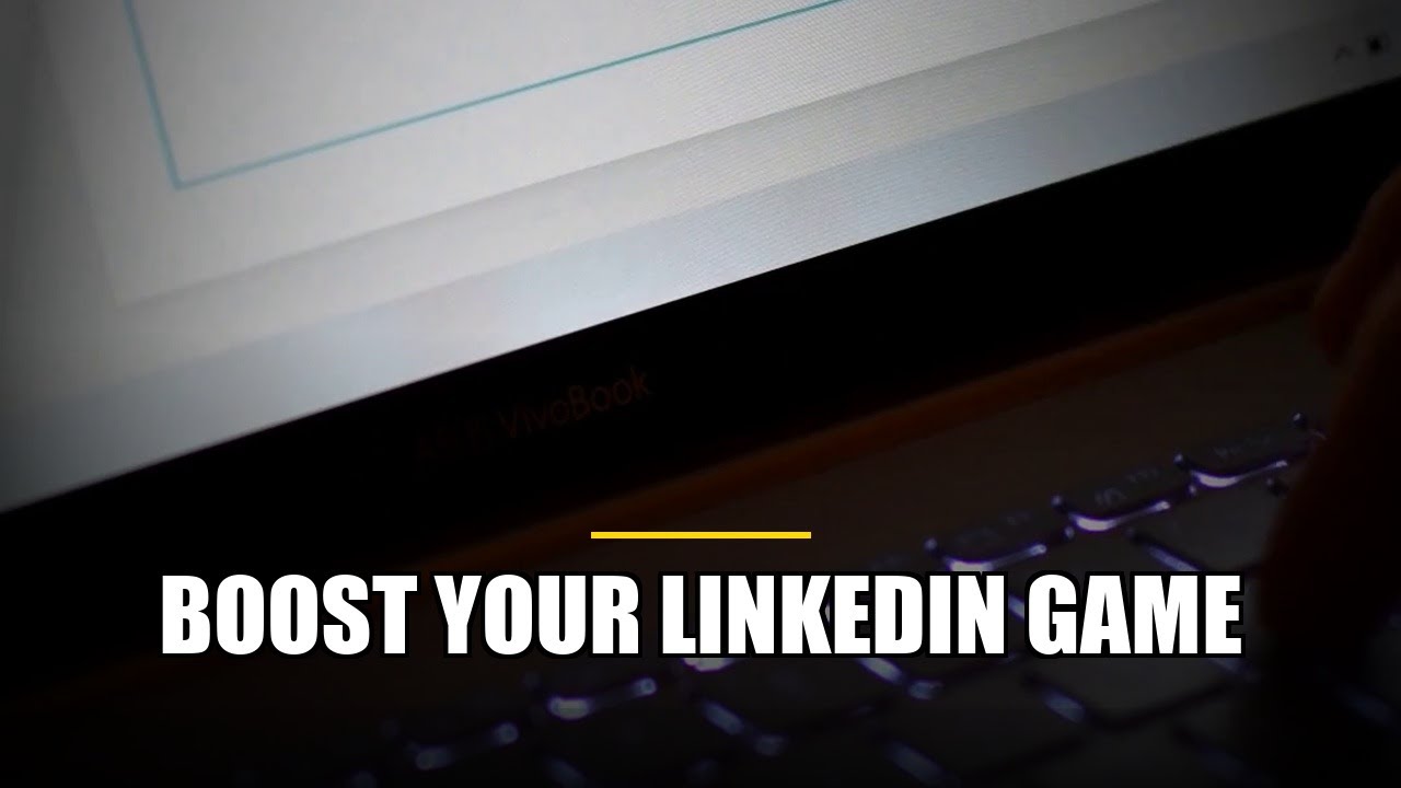 10x LinkedIn Connections